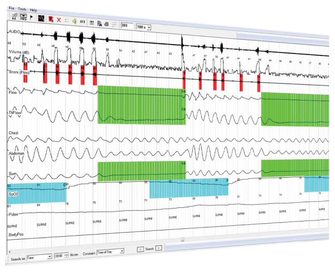 MediByte | Digital Dental