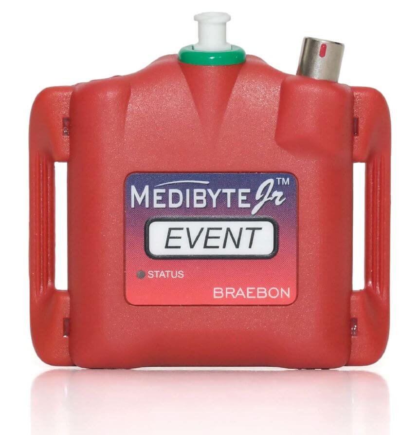 Braebon Product Range | Digital Dental