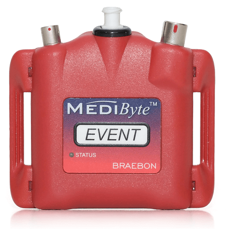 MediByte | Digital Dental