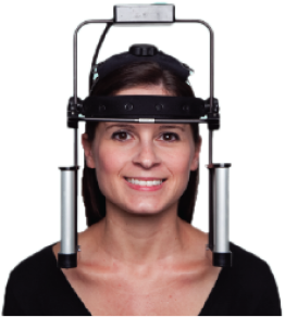 BioPAK | Digital Dental