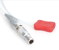 Braebon Product Range | Digital Dental