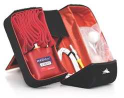 Braebon Product Range | Digital Dental