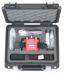 Braebon Product Range | Digital Dental