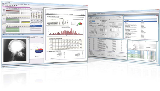 Braebon Product Range | Digital Dental