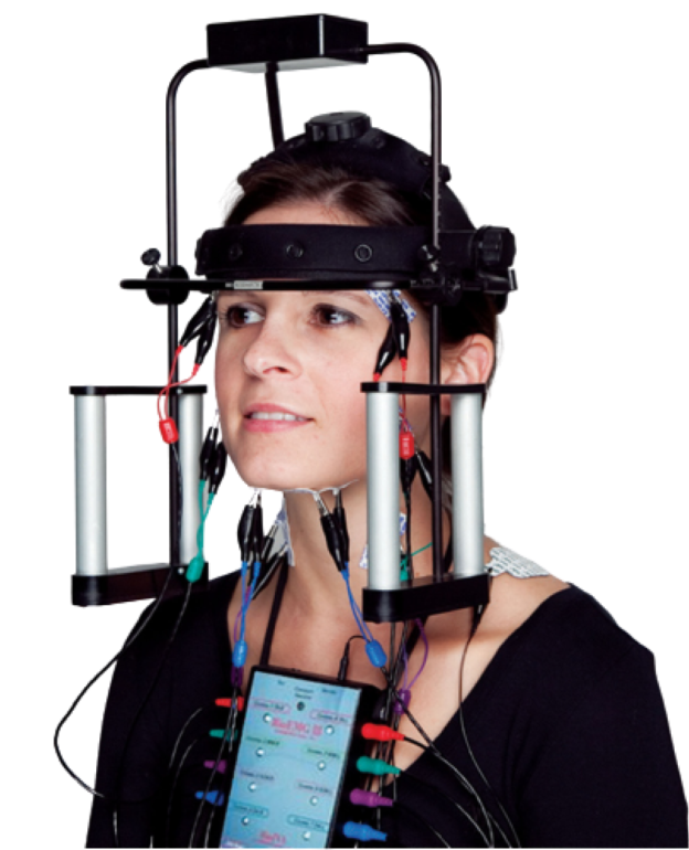 BioPak Jaw Diagnostic System | Digital Dental