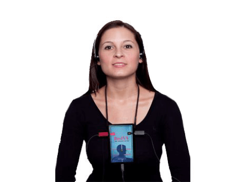 BioPAK | Digital Dental