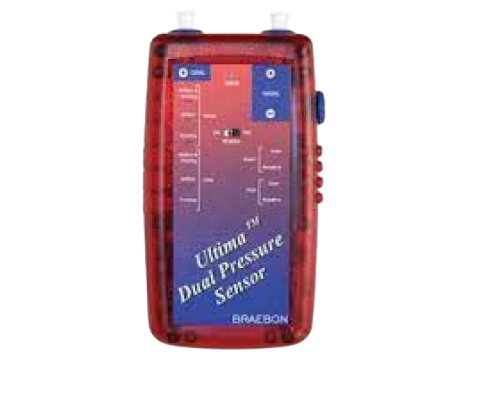 Braebon Product Range | Digital Dental