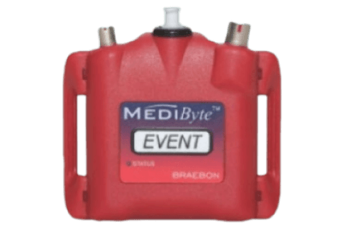 MediByte | Digital Dental