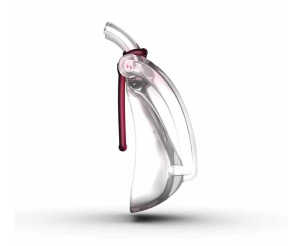 MediByte | Digital Dental