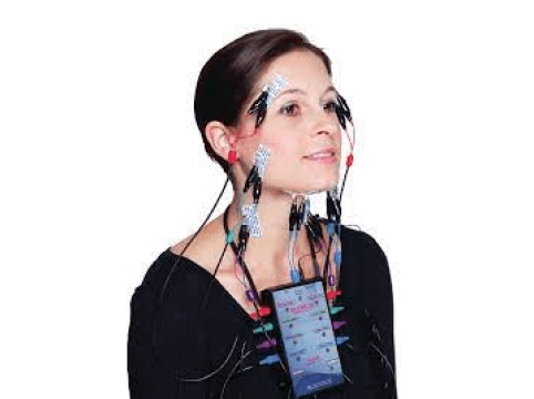 BioPAK | Digital Dental