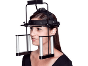 BioPAK | Digital Dental