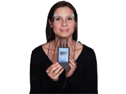 M-Scan | Digital Dental