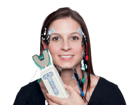 BioPAK | Digital Dental