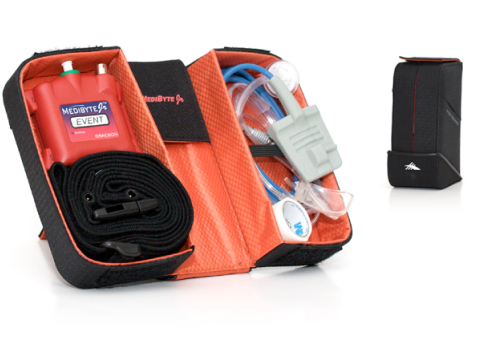 Dental Sleep | Digital Dental