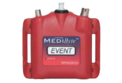 Dental Sleep | Digital Dental