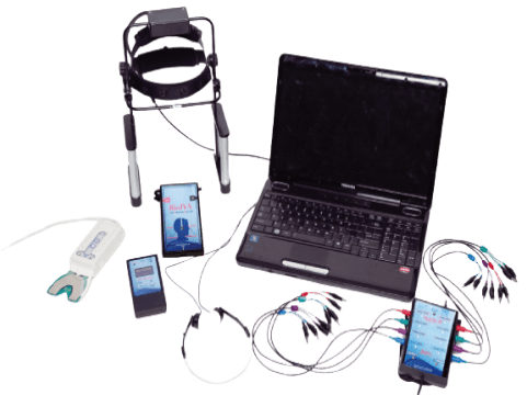 BioPAK | Digital Dental