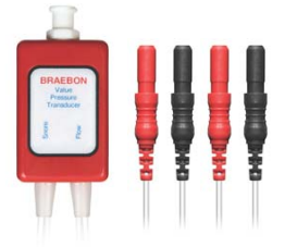Braebon Product Range | Digital Dental