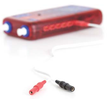 Braebon Product Range | Digital Dental