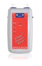 Braebon Product Range | Digital Dental