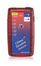 Braebon Product Range | Digital Dental