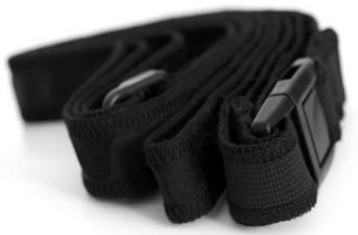 Braebon Product Range | Digital Dental