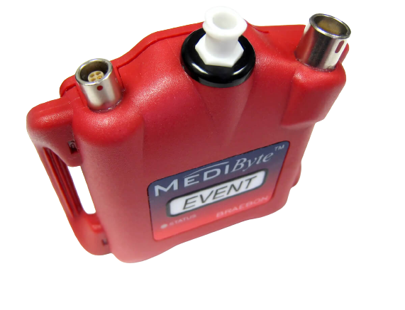 Braebon Product Range | Digital Dental