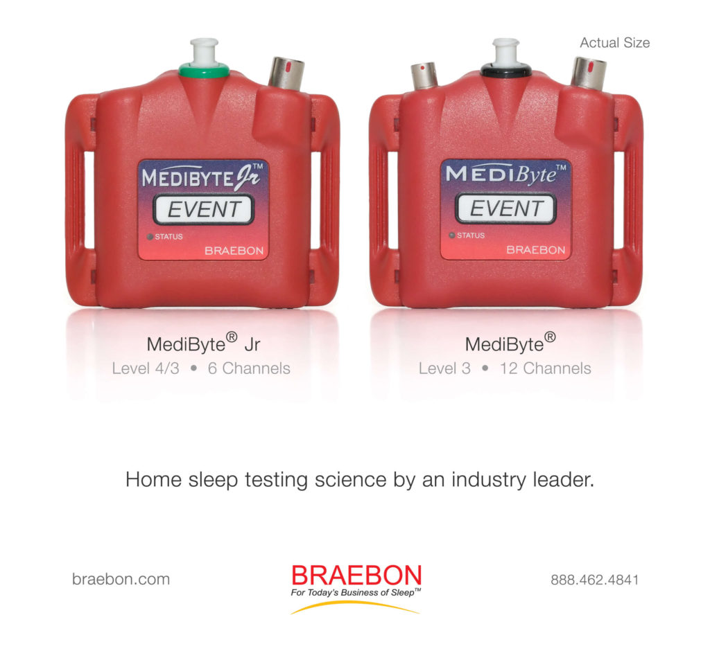 Braebon Product Range | Digital Dental