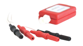 Braebon Product Range | Digital Dental