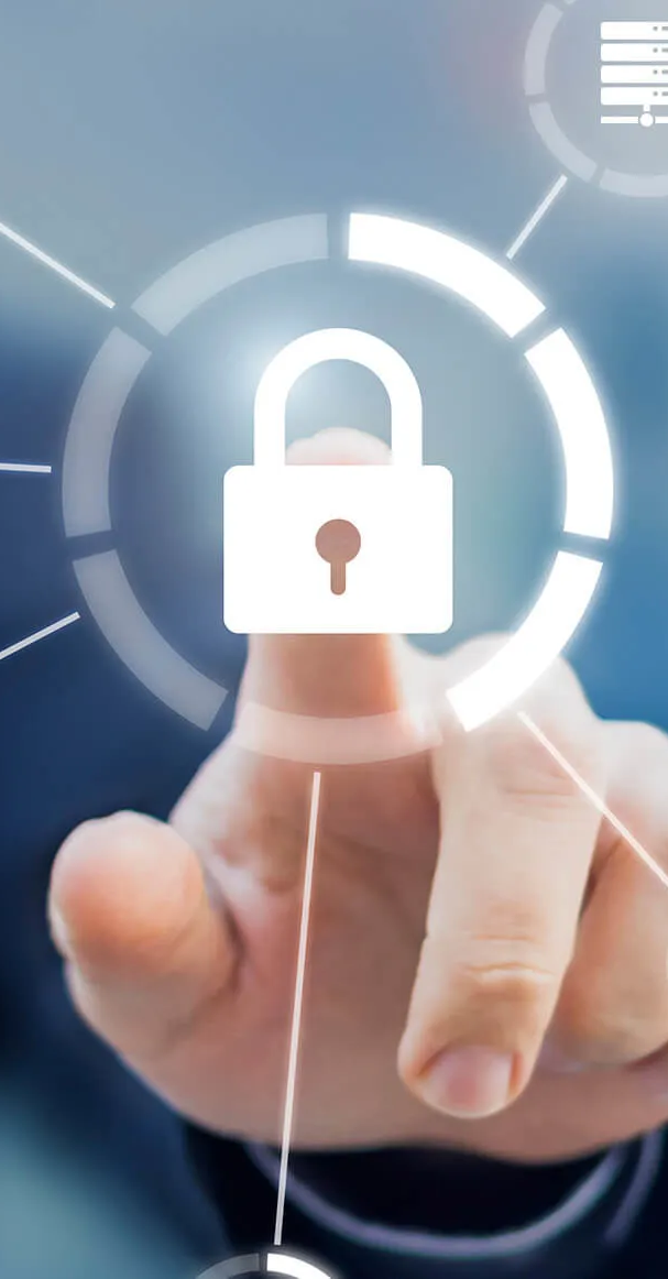 Privacy Policy | Digital Dental