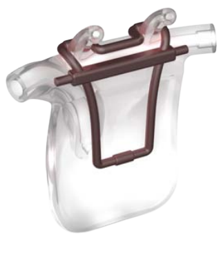 Braebon Product Range | Digital Dental