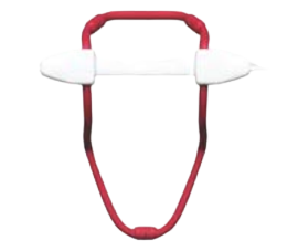 Braebon Product Range | Digital Dental