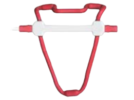 Braebon Product Range | Digital Dental