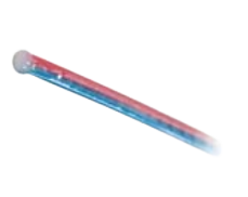 Braebon Product Range | Digital Dental