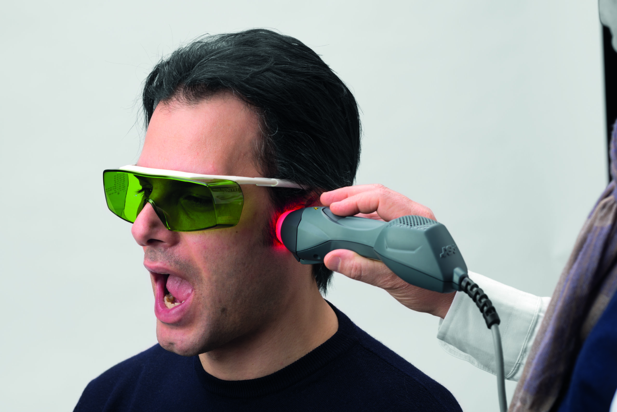 Products | Digital Dental